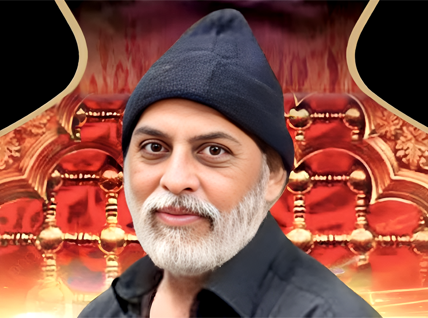 INSPIRATIONS – BAB UL QAIM PUBLICATIONS